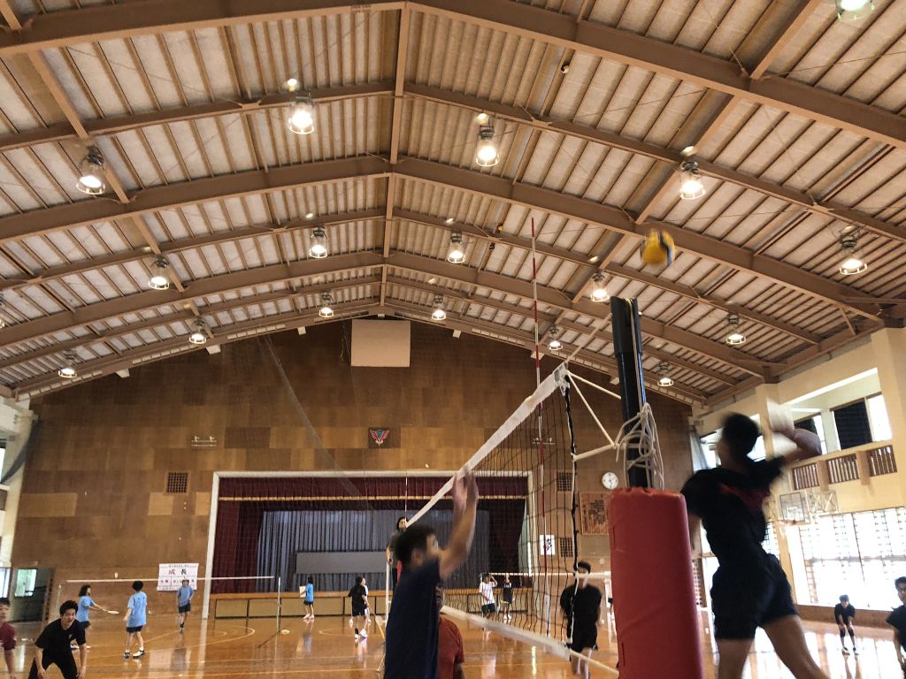 IMG_1108 | 今帰仁村立今帰仁中学校